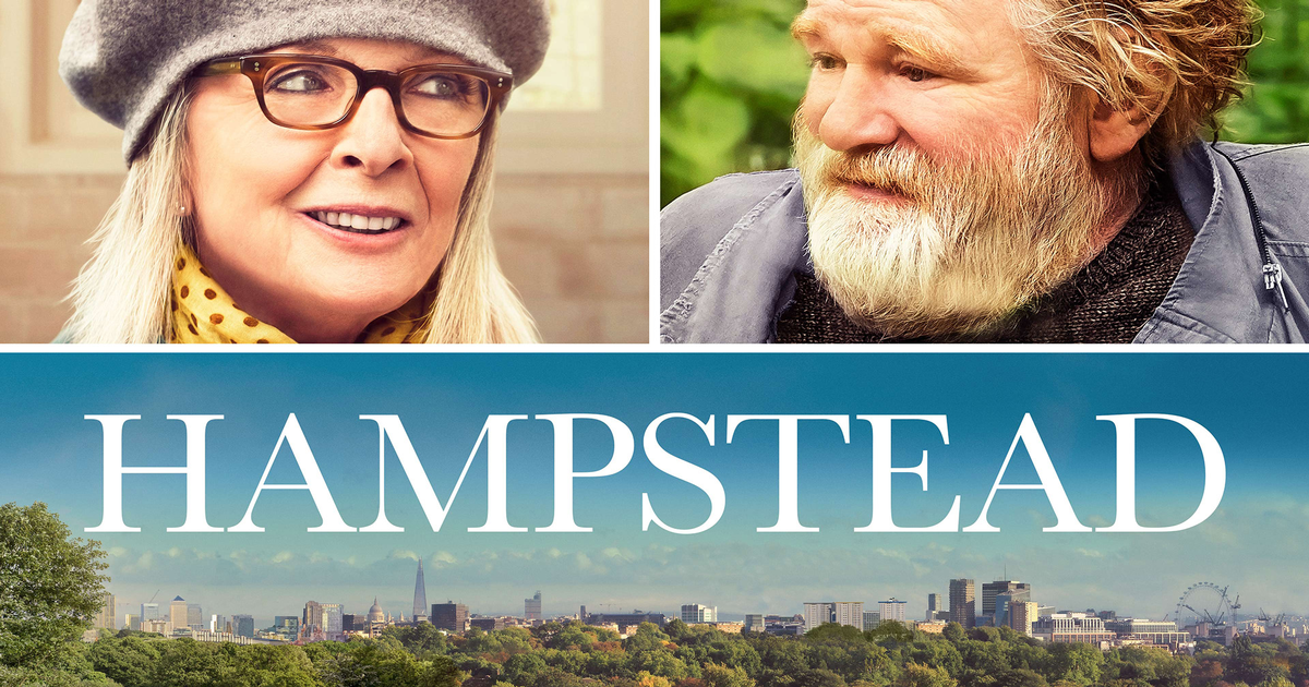 hampstead