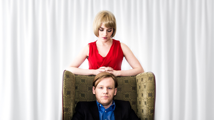 How To Be Happy | Feature: How To Be Happy