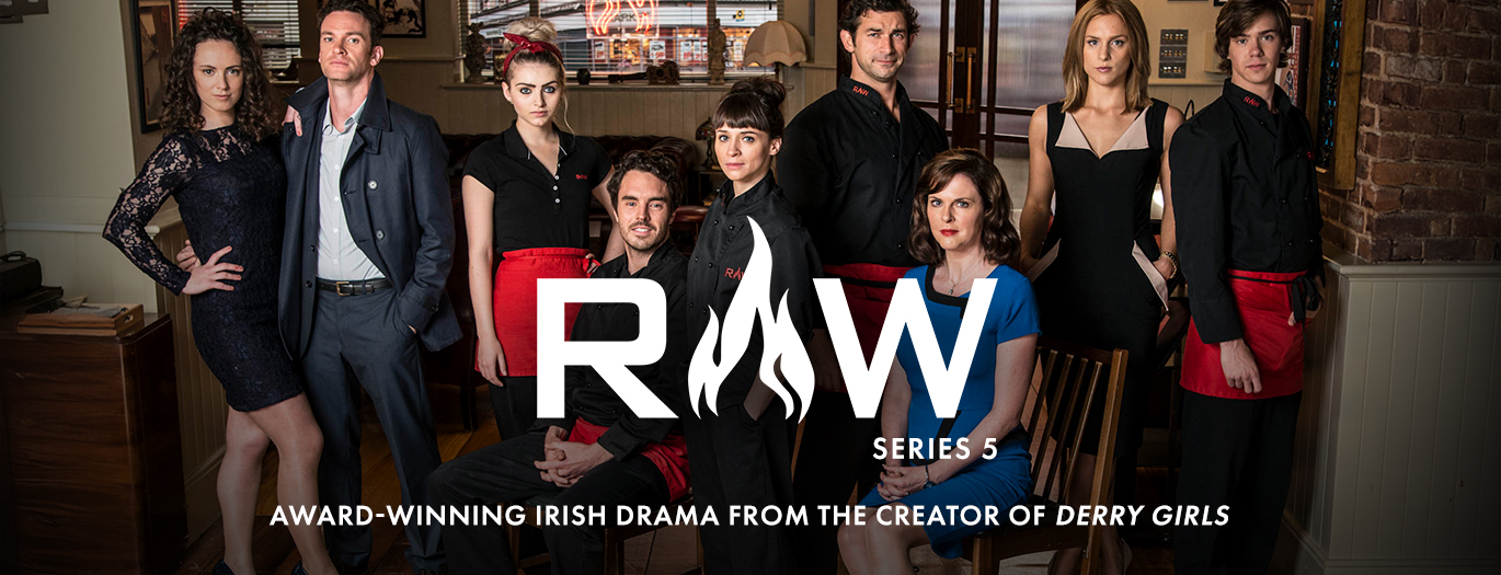 Acorn TV