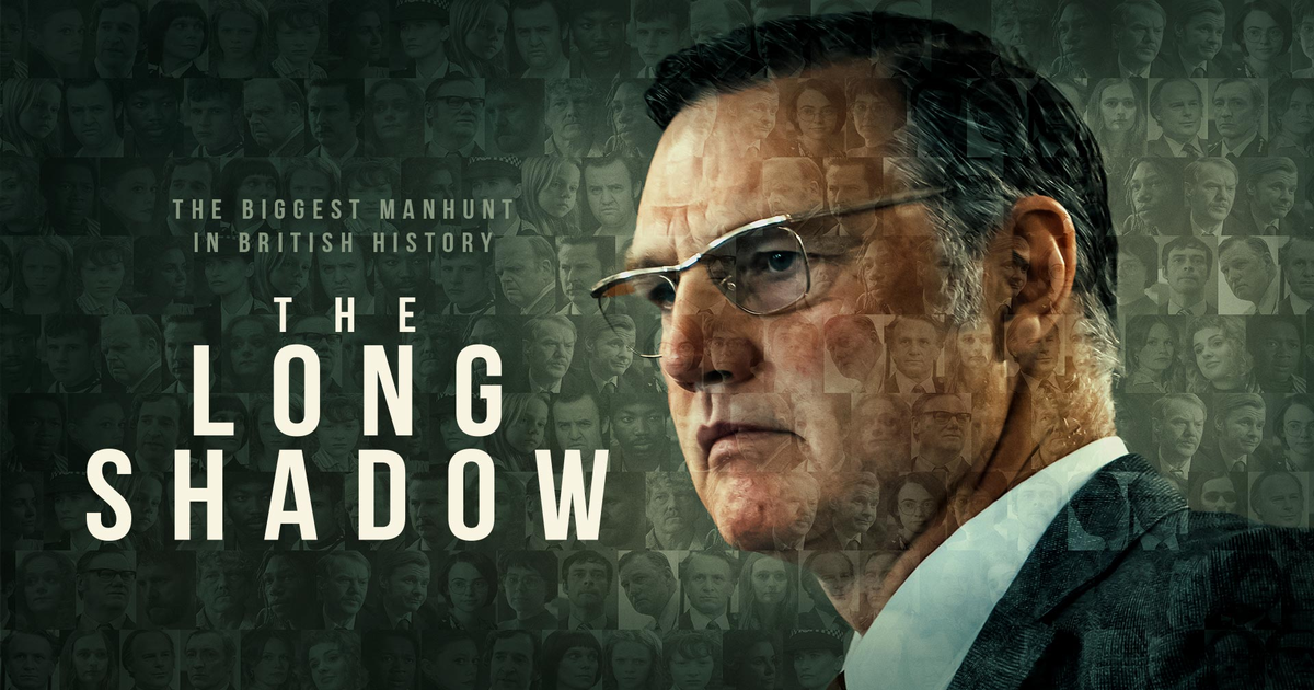 Acorn TV | New & Featured | The best British TV streaming on demand ...