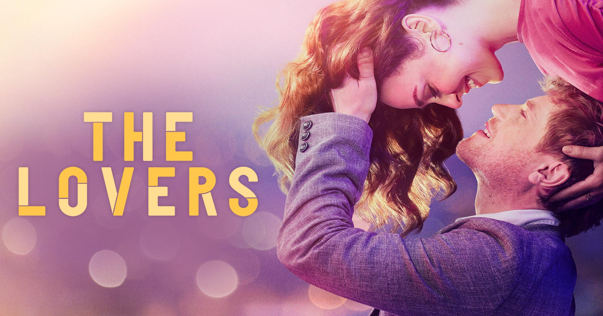 Acorn TV | New & Featured | The best British TV streaming on demand ...