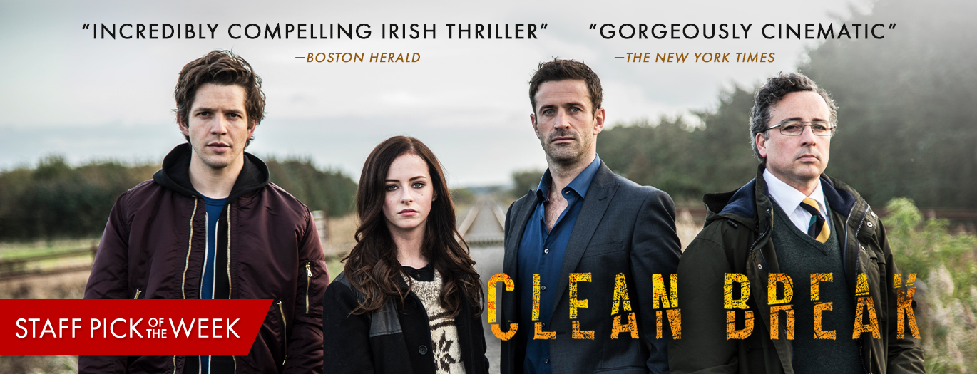 Acorn TV | The Best British TV Streaming Online, On-Demand, Commercial ...