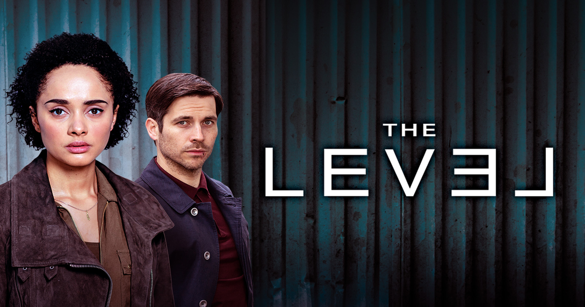 Watch The Level On Acorn TV