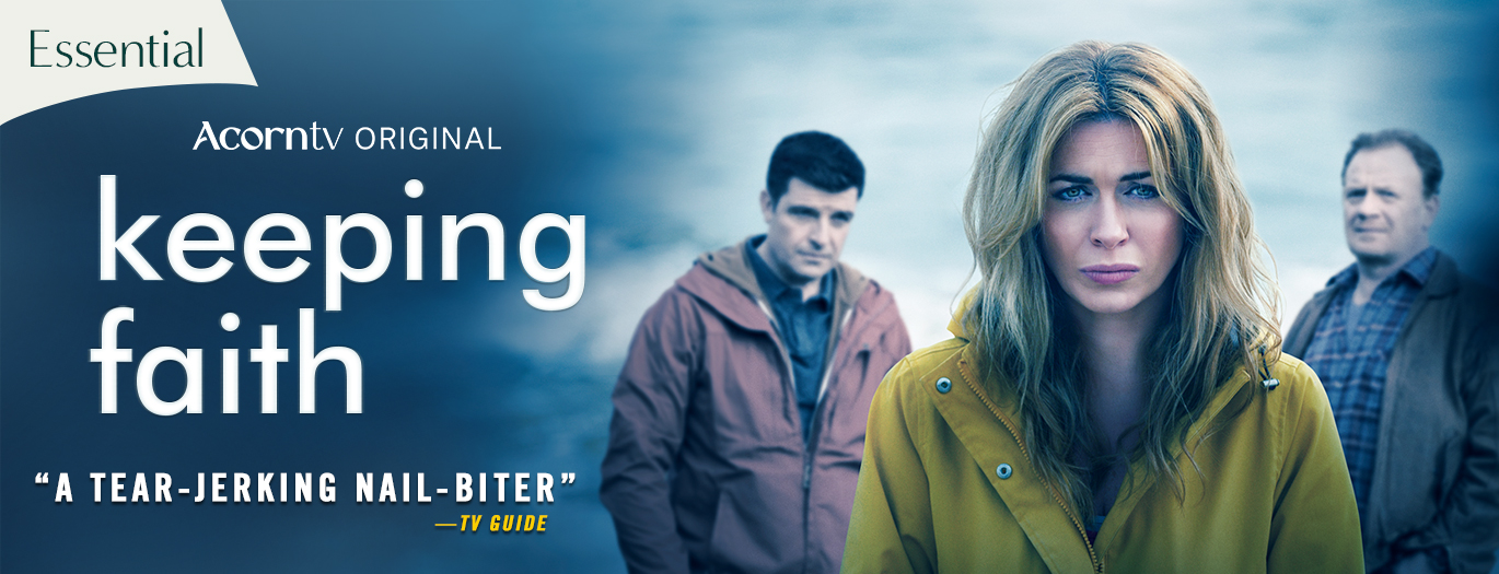 Acorn TV