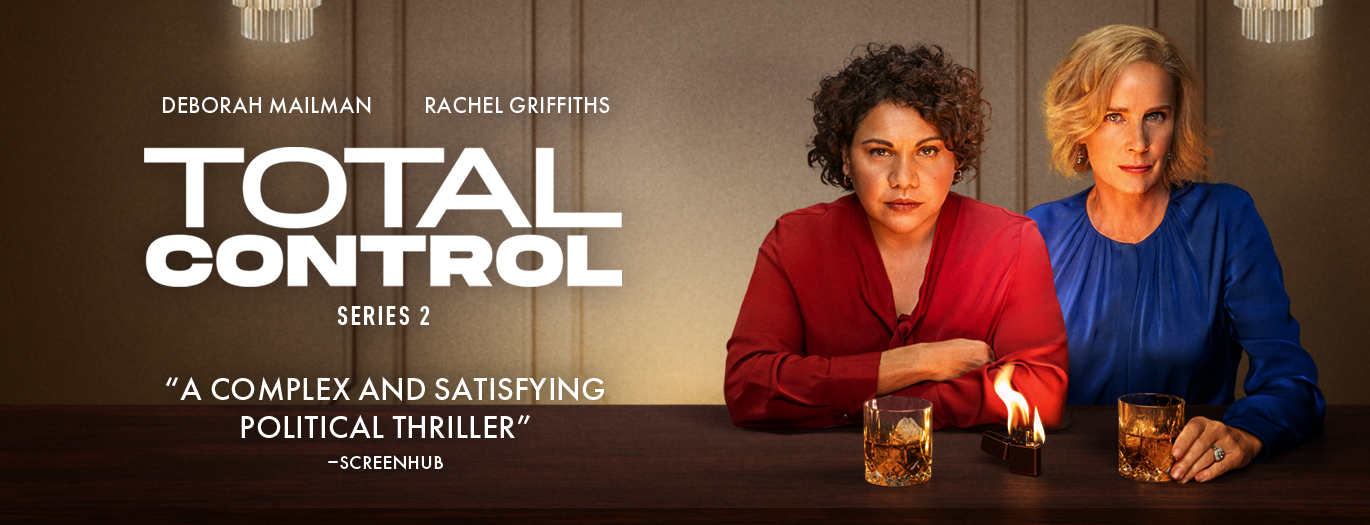 Acorn TV