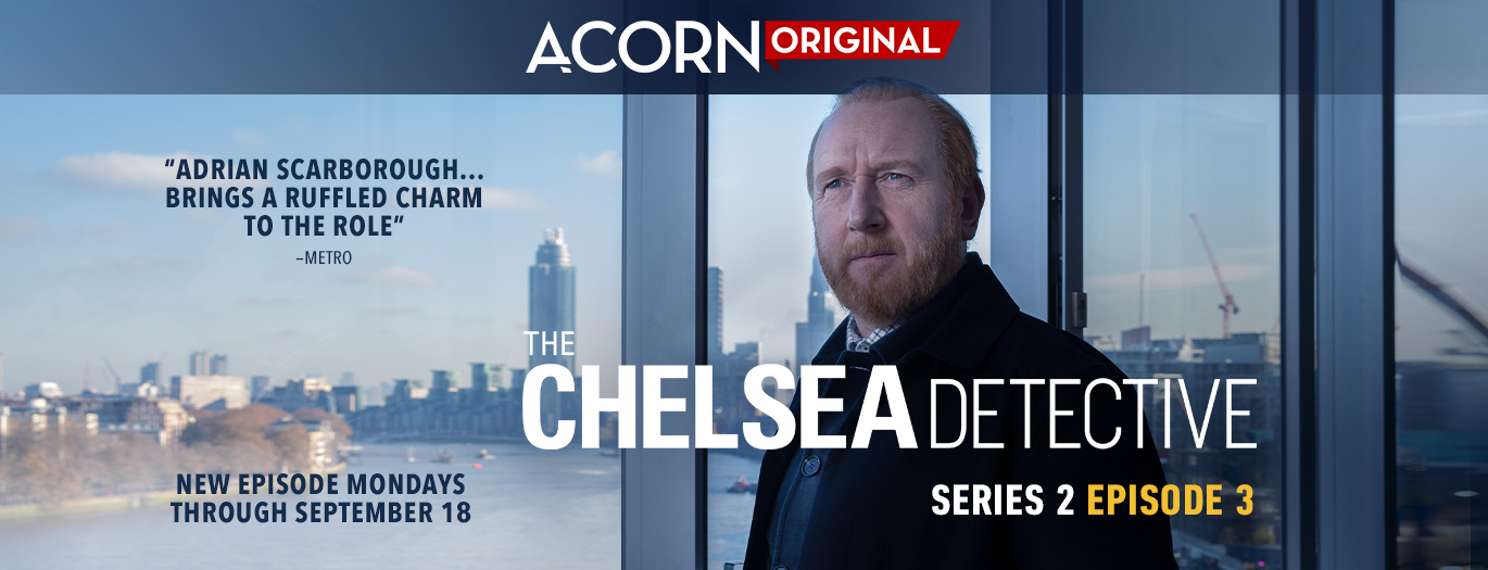 Acorn TV