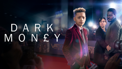 Stream British Mystery, Drama, and Comedy on Acorn TV