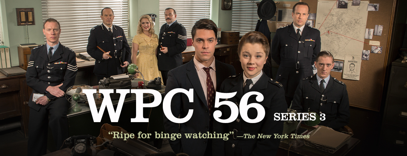 Acorn TV