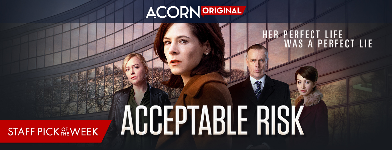 Acorn TV