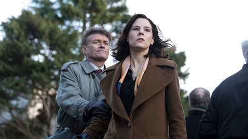 Search Results for “acceptable risk”