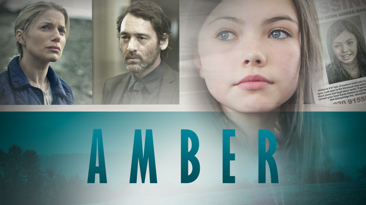 Watch Them Before They’re Gone | Acorn TV