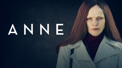 Stream British Mystery, Drama, and Comedy on Acorn TV