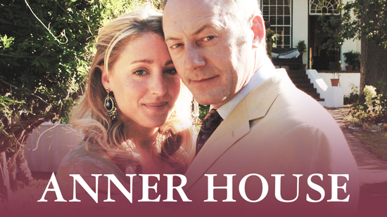 Acorn TV – New & Featured | The best British TV streaming on demand ...