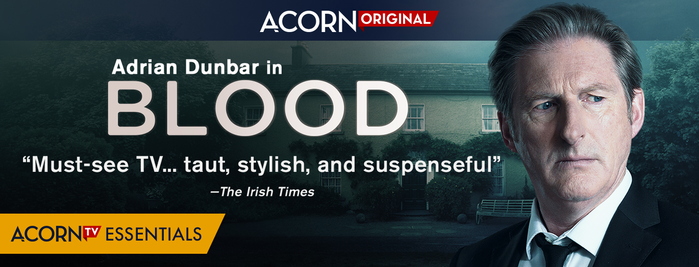 Acorn TV