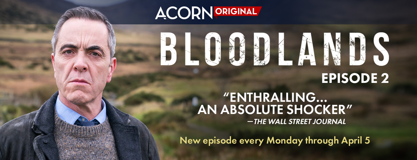 Acorn TV
