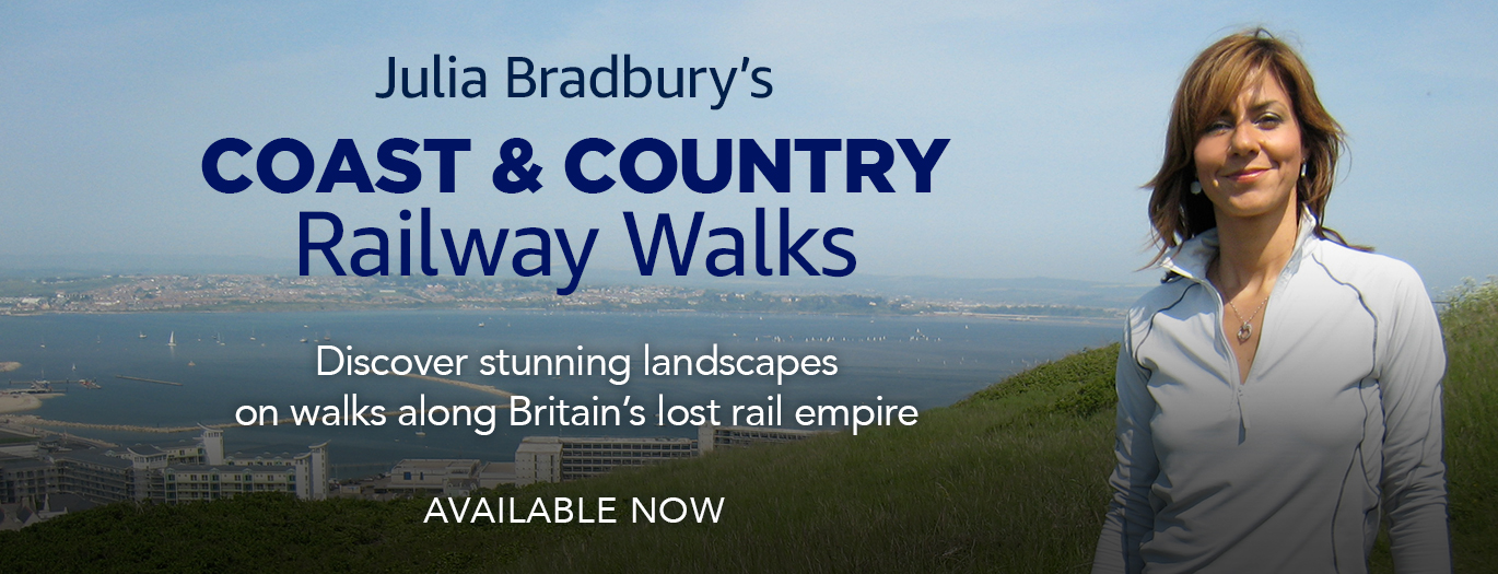 Acorn TV | The Best British TV Streaming Online, On-Demand, Commercial ...