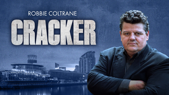 Acorn TV – New & Featured | The best British TV streaming on demand ...