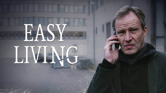 Acorn TV – New & Featured | The best British TV streaming on demand ...