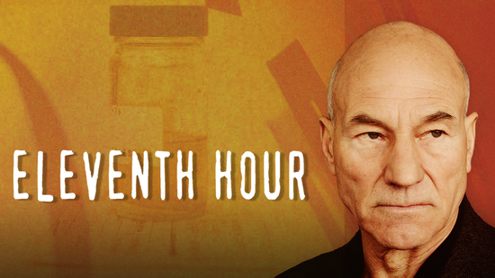 Acorn TV – New & Featured | The best British TV streaming on demand ...