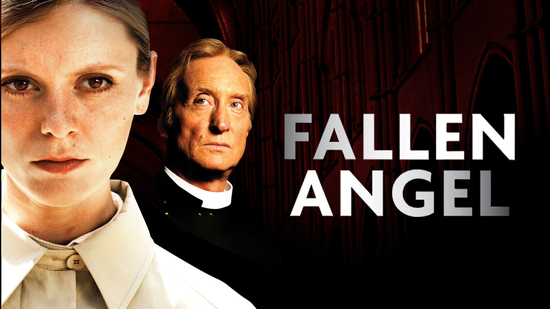 Acorn TV | Browse: Must-See Miniseries