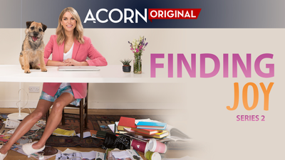 Acorn TV