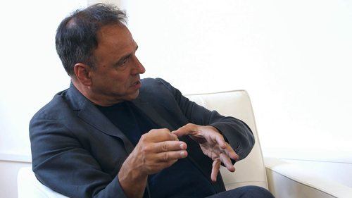 Search Results for “foyle's war”