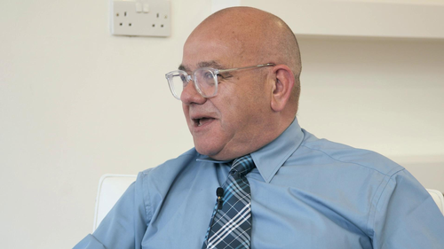 Search Results for “foyle”