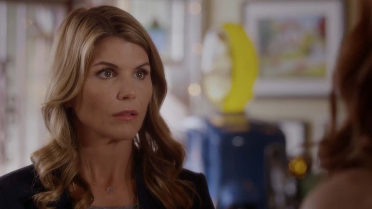 Garage Sale Mysteries | Series 1: The Art Of Murder