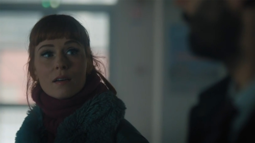 Acorn TV | New & Featured | The best British TV streaming on demand ...