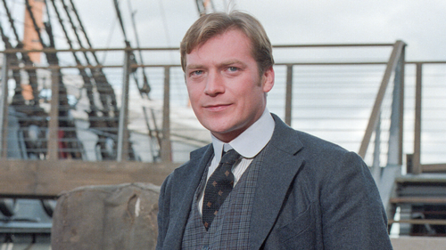 Search Results for “the secret”