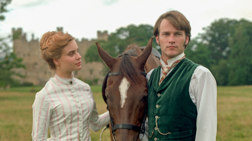 Search Results for “the secret”