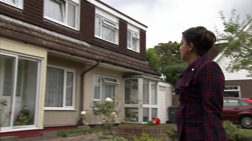 Search Results for “Missing”