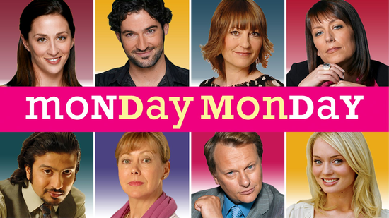 Acorn TV | Browse: Most Popular