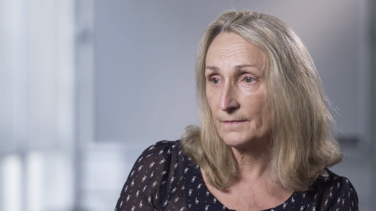 The Real Manhunter | Series 1: The Murder Of Clare Bernal