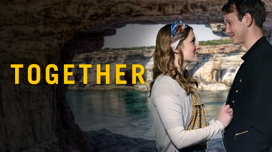 Stream British Comedy on Acorn TV