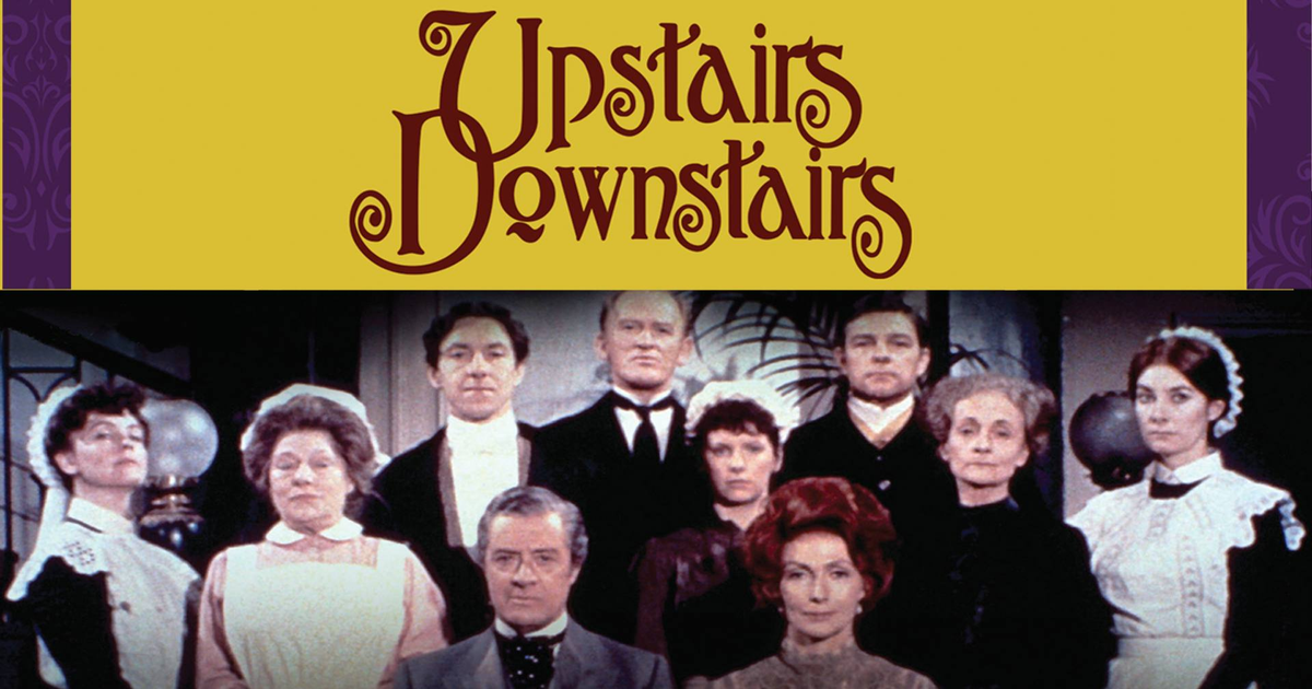 angela baddeley interview