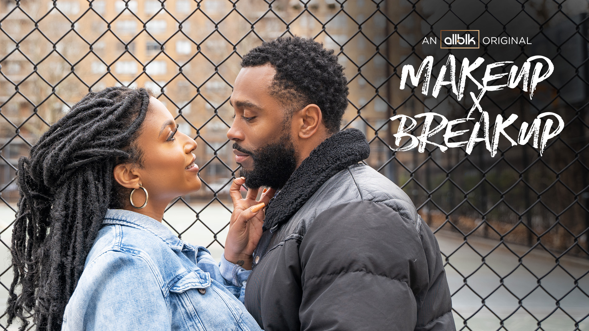 Makeup S Breakup | Saubhaya Makeup