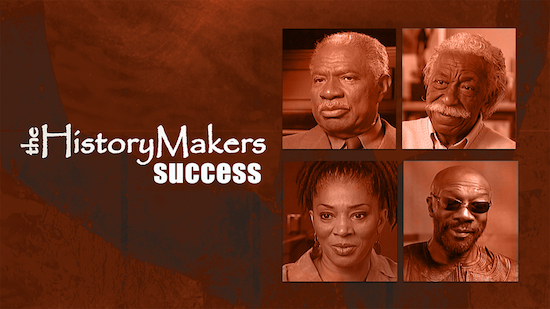 ALLBLK | Browse: Documentary