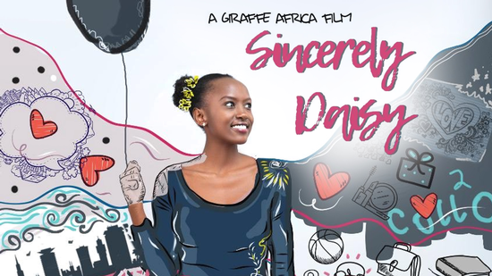 ALLBLK – Stream where you're celebrated